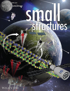 ONG Wee Jun | Xiamen University